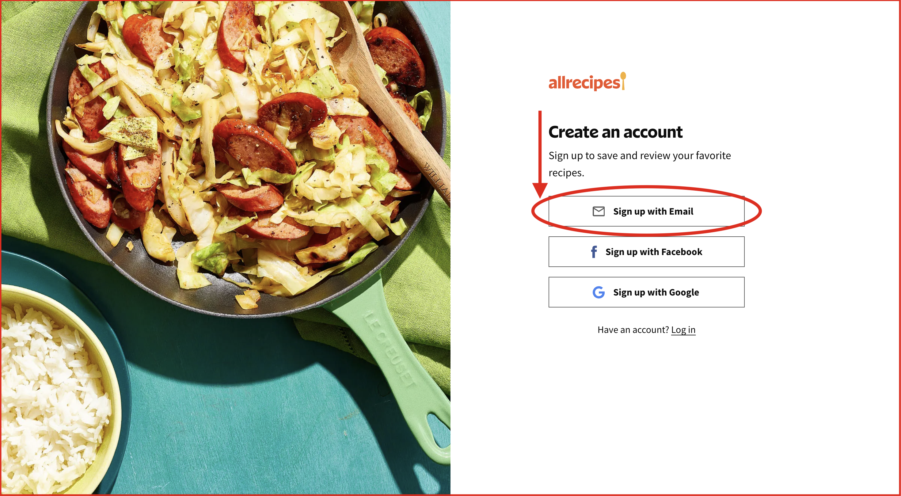How do I revalidate my account? – People Inc. Customer Support