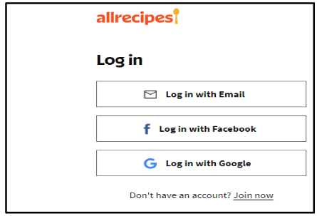 How do I log In? – People Inc. Customer Support