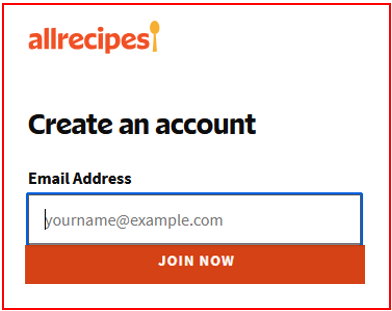 How do I revalidate my account? – People Inc. Customer Support